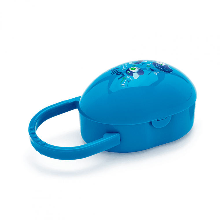 Produtos - Página 2 de 3 - Lolly Kinddy