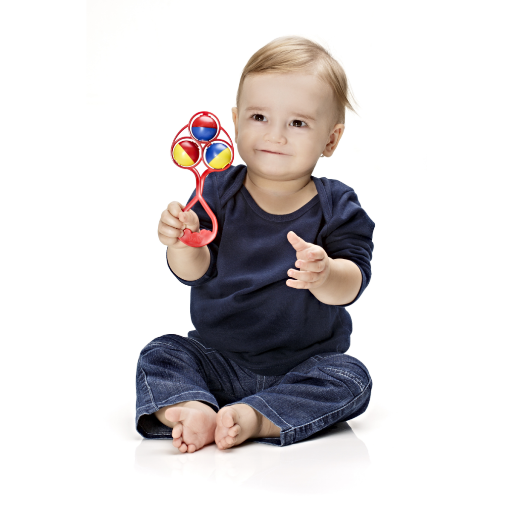 Produtos – Lolly Nenny