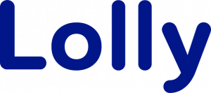 Nossa História - Lolly Brasil - I Lolly You