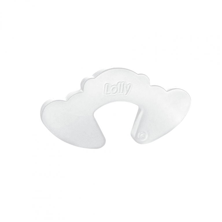 Safety Door Stopper Lolly Brasil I Lolly You