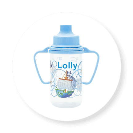 Home - Lolly Brasil - I Lolly You