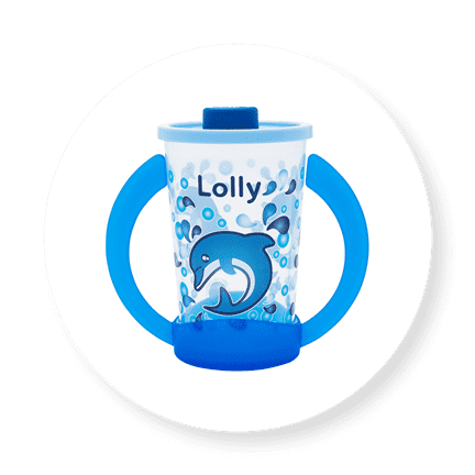 Home - Lolly Brasil - I Lolly You