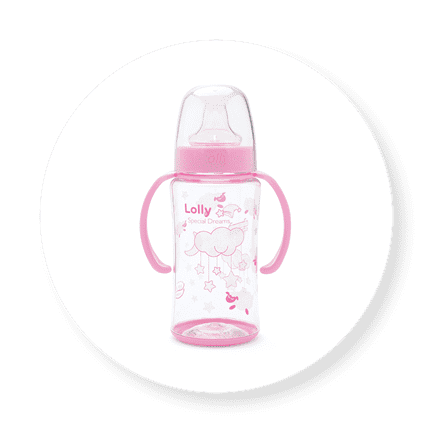 Home - Lolly Brasil - I Lolly You