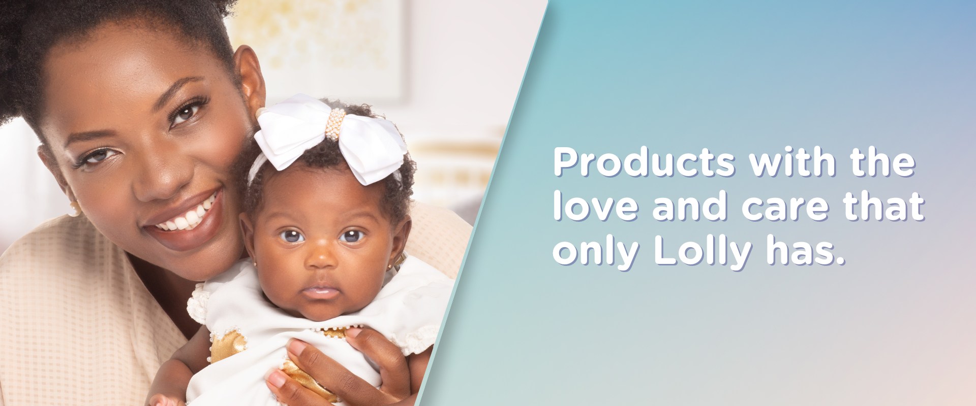 Home - Lolly Brasil - I Lolly You