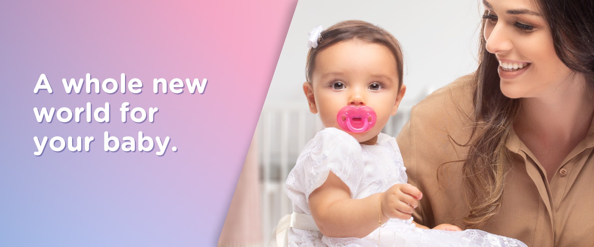 Home - Lolly Brasil - I Lolly You