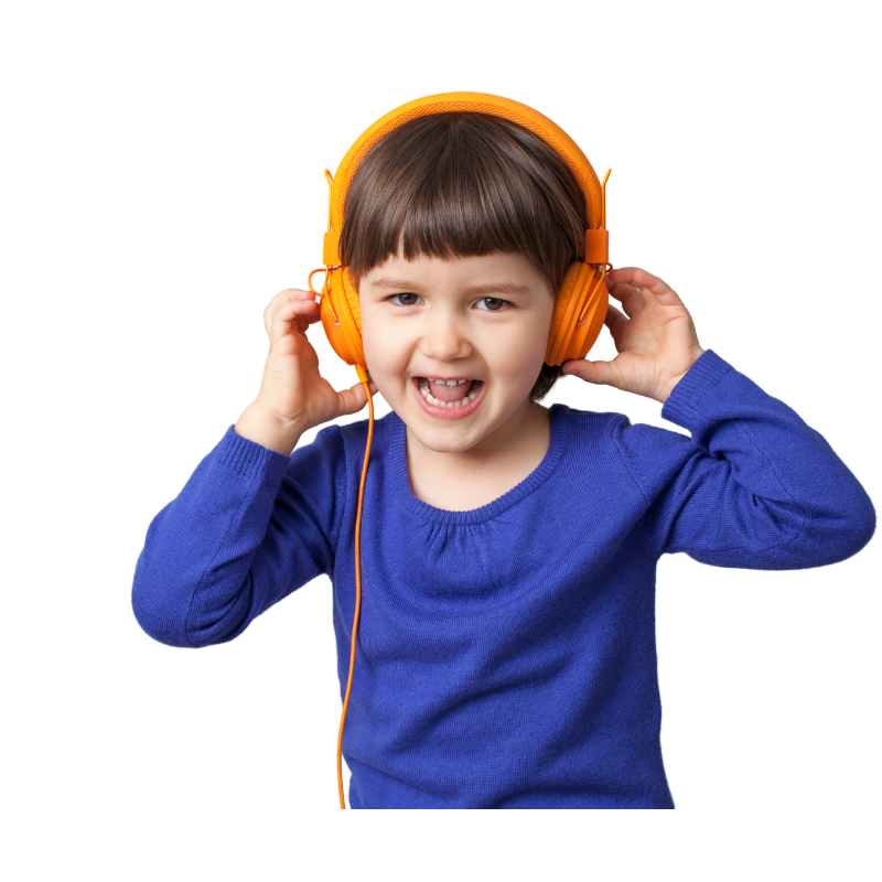 Lolly Brasil - I Lolly You