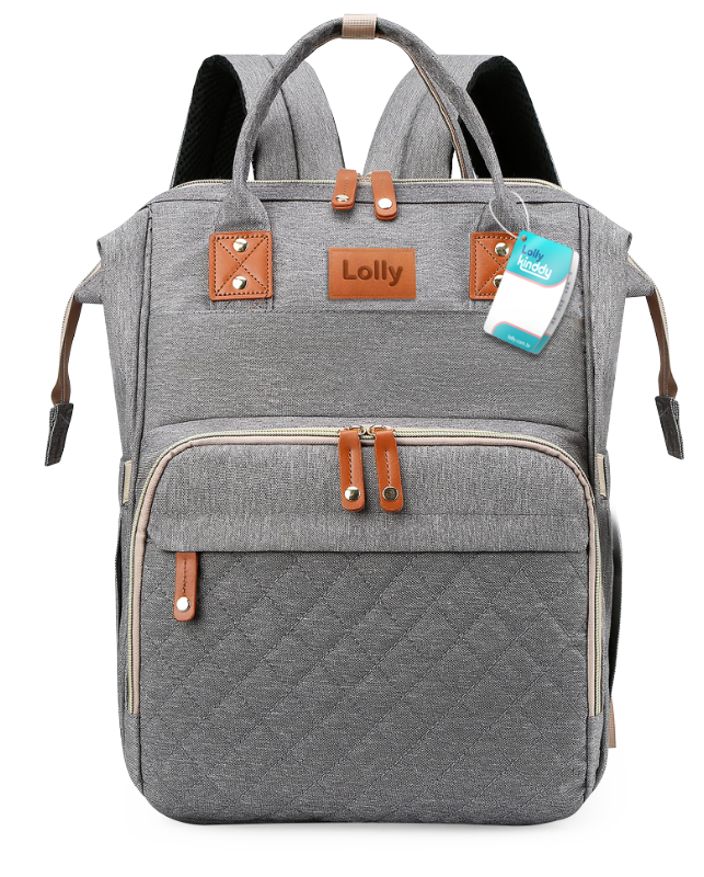 Lolly Brasil - I Lolly You