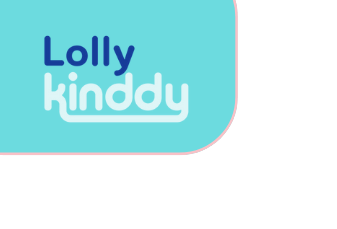 Lolly Brasil - I Lolly You